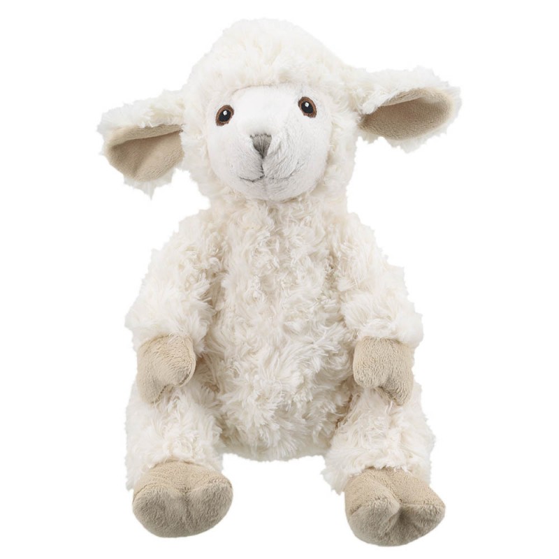 Lamb-Wilberry-Eco-Classics