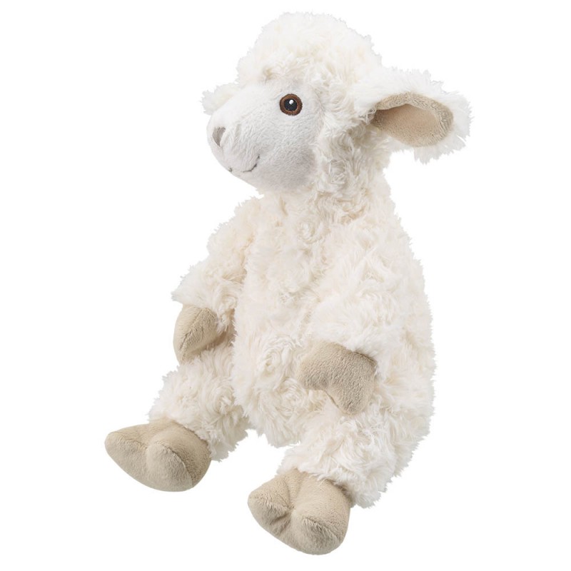 Lamb-Wilberry-Eco-Classics