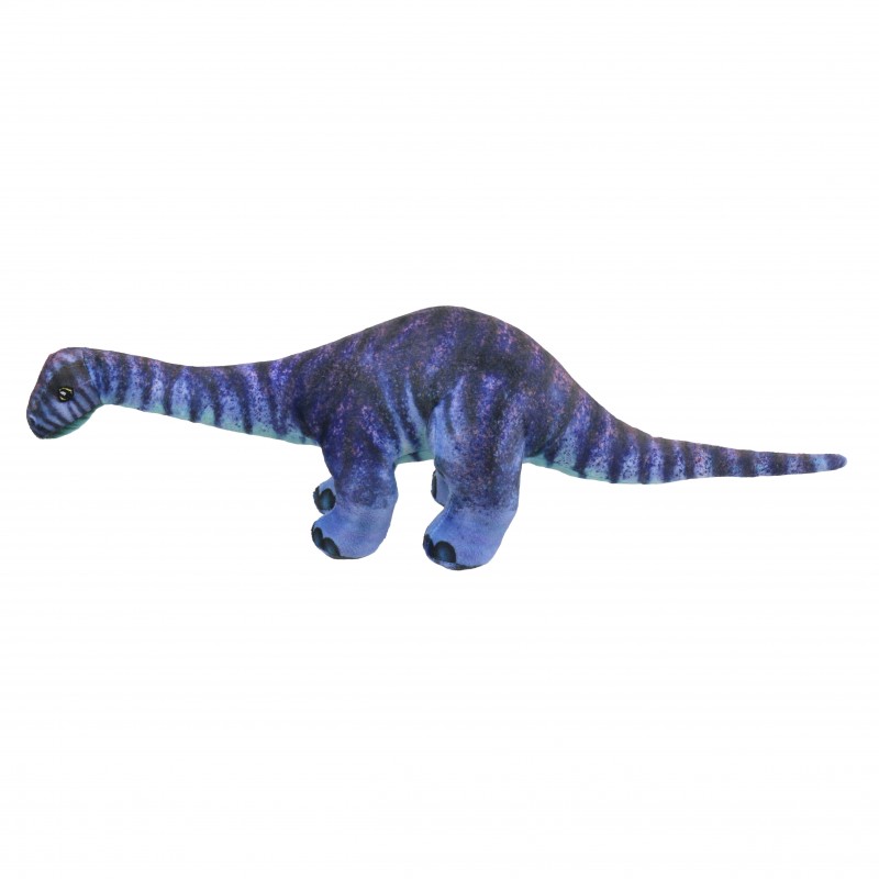 Natural-History-Museum-Large-Diplodocus-Soft-Toy
